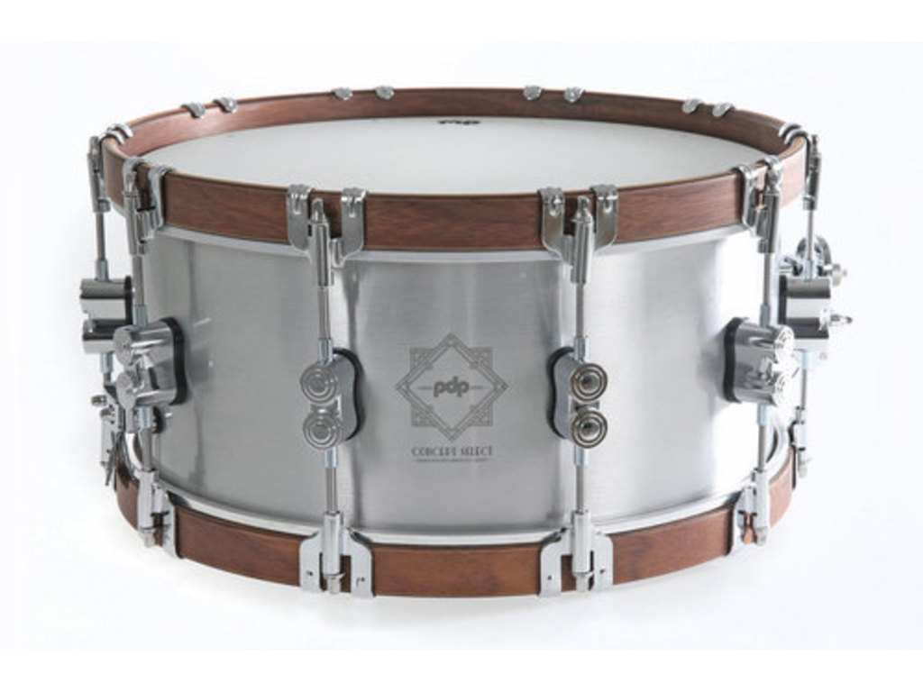 PDP Concept Select 14x6.5 kopen? Altijd de scherpste prijs!