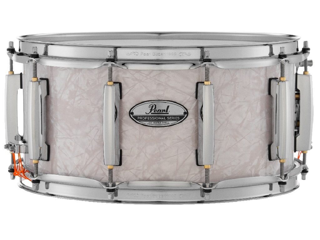 Pearl PMX1465S/C448 White Marine Pearl kopen? Altijd de scherpste prijs!