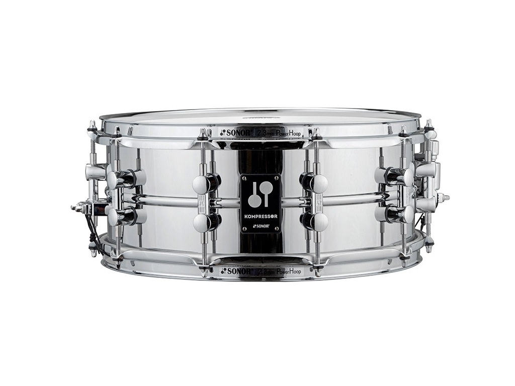 Buy Sonor KS 14x5.75 SDS? Best price guaranteed at Adams!