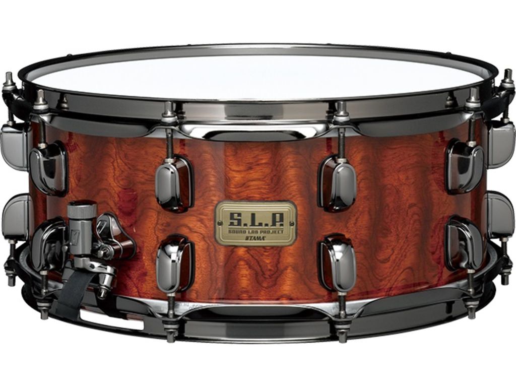 Buy Tama LGB146-NQB? Order online for the best price! | Adams