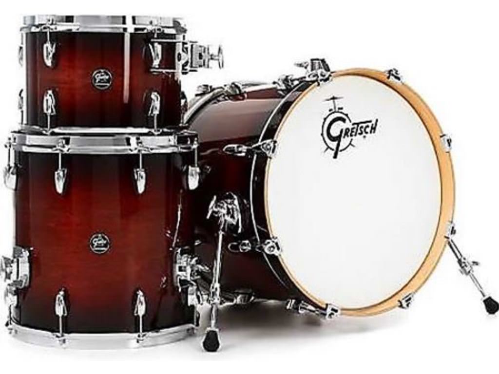 Gretsch Renown RN2-R643 kaufen? Bestellen Sie online zum besten Preis!