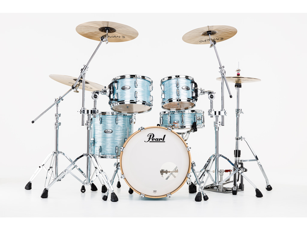Pearl Professional PMX904XP/C kopen? Bestel online, scherpste prijs!