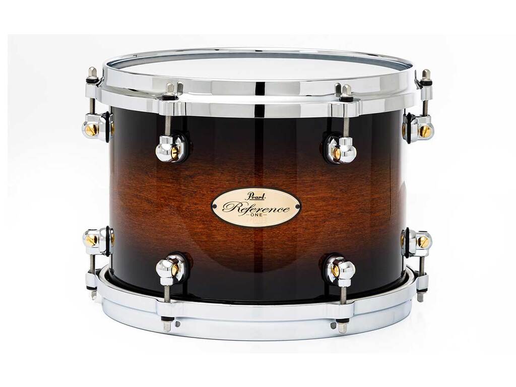 Pearl RF1P904XP-S/C310 Brooklyn Burst kopen? Altijd de scherpste prijs!