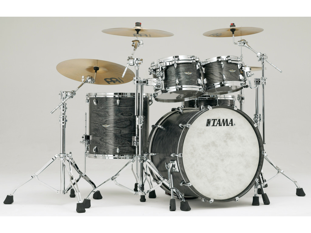 Buy Tama Star Walnut TW42RZS? Order online for the best price!