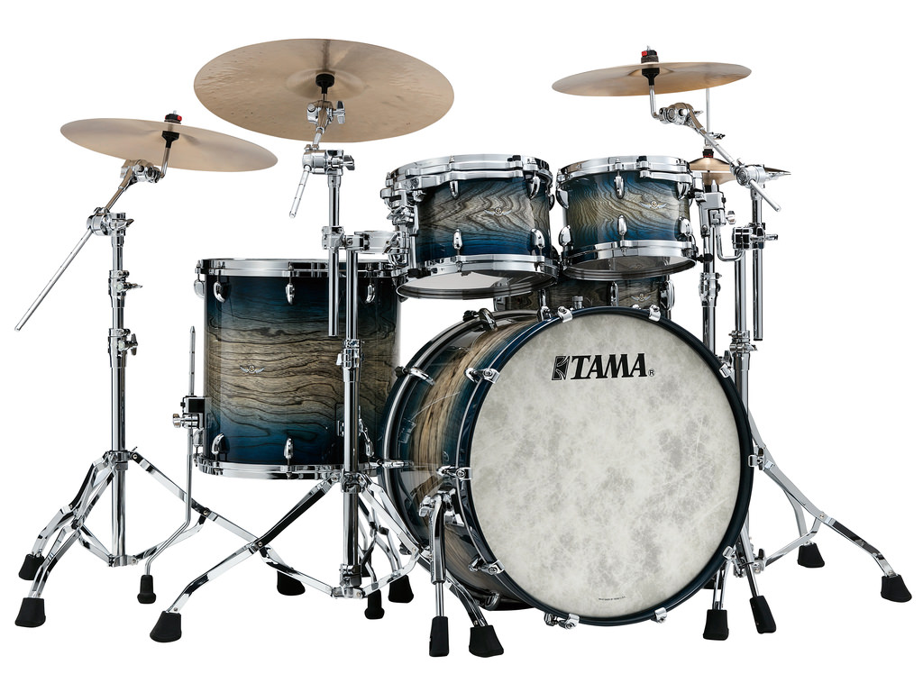 Buy Tama Star Walnut TW42RZS? Order online for the best price!