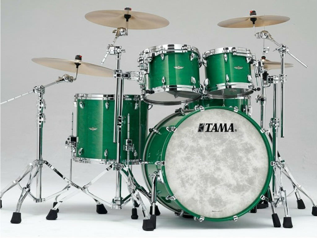 Buy Tama Star Walnut TW42RZS? Order online for the best price!