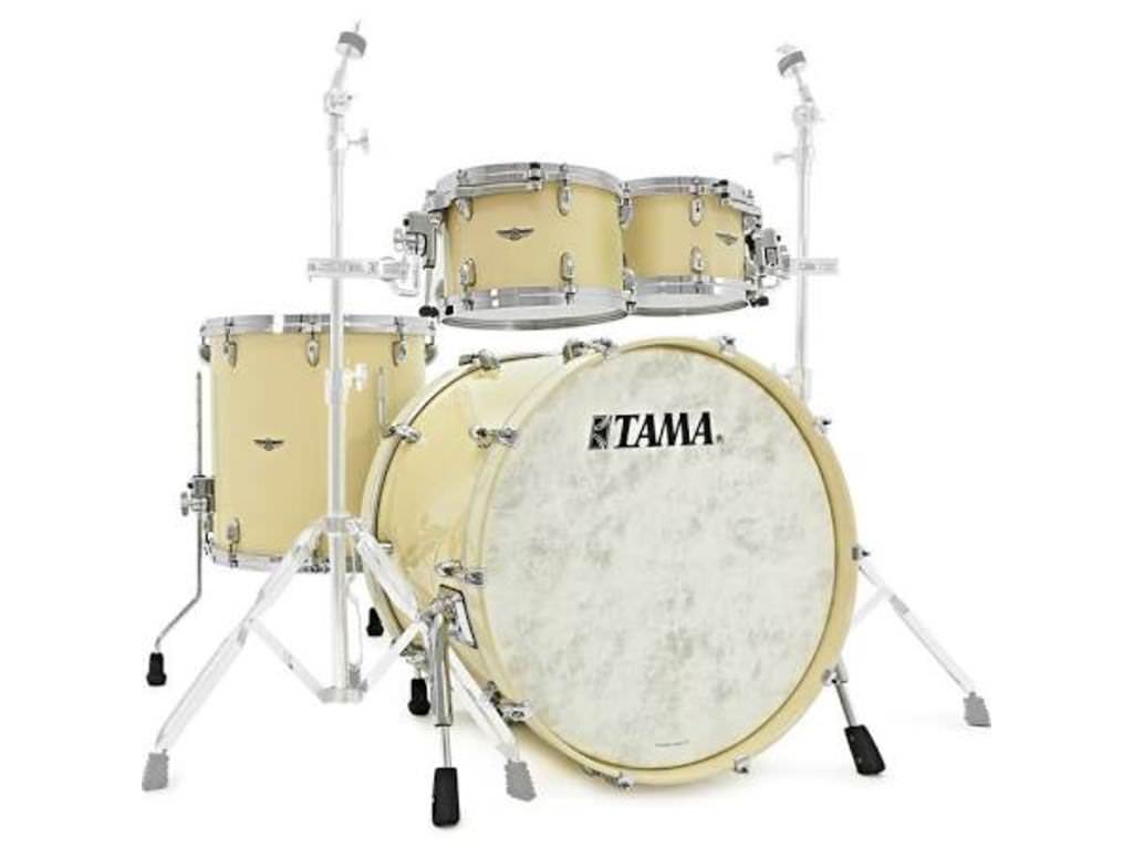 Buy Tama Star Walnut TW42RZS? Order online for the best price!
