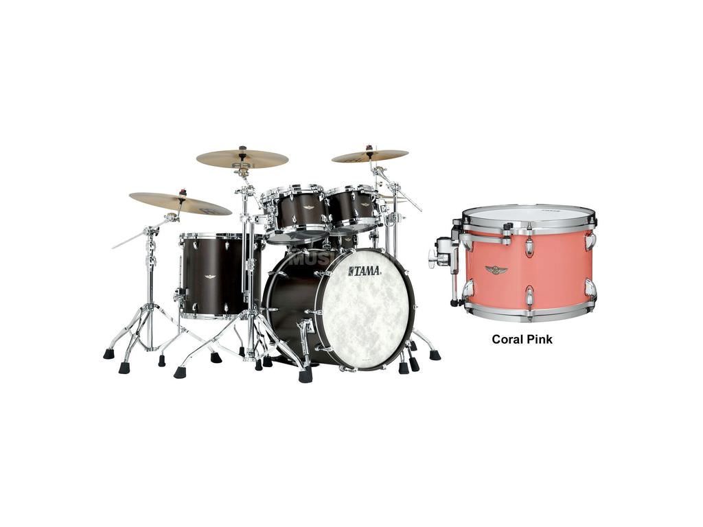 Buy Tama Star Walnut TW42RZS? Order online for the best price!