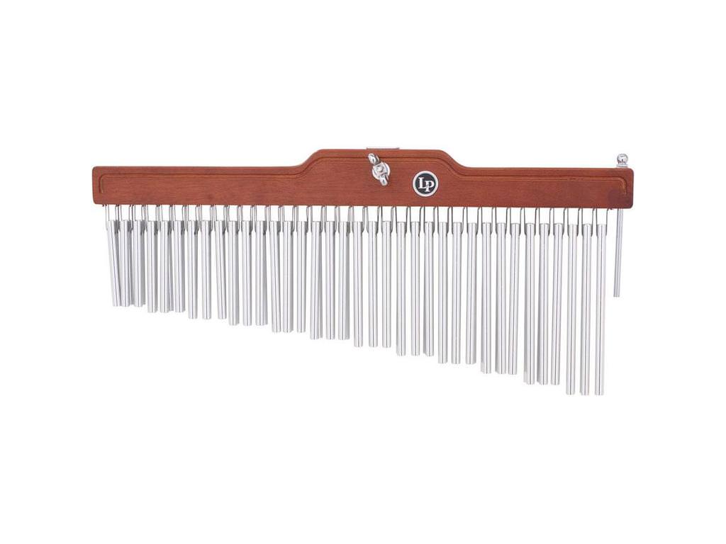 LP 625 kopen? Altijd de scherpste prijs! | Adams Music