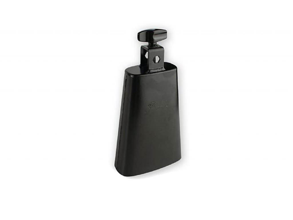 Buy Pearl PCB-6? Order online for the best price! | Adams Music