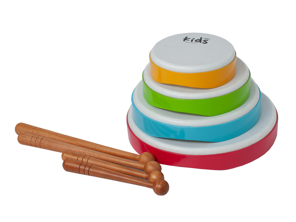 Buy Adams Kids FD1S? Order online for the best price!