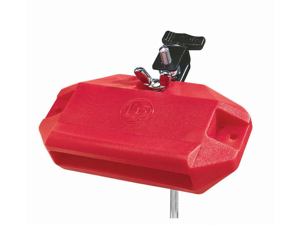 Buy LP1207? Best price guaranteed at Adams!