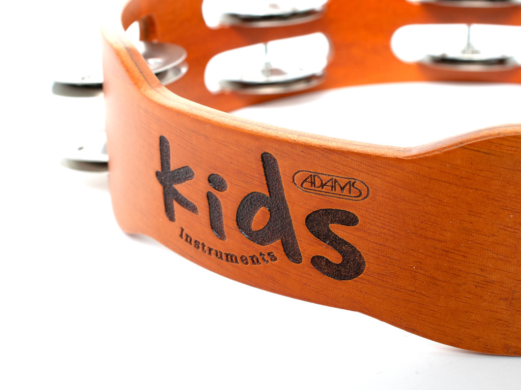 Buy Adams Kids ATW-8D? Best price guaranteed at Adams!