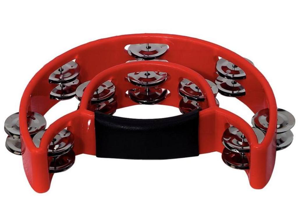 Buy Gewa Red Beatring? Order online for the best price!