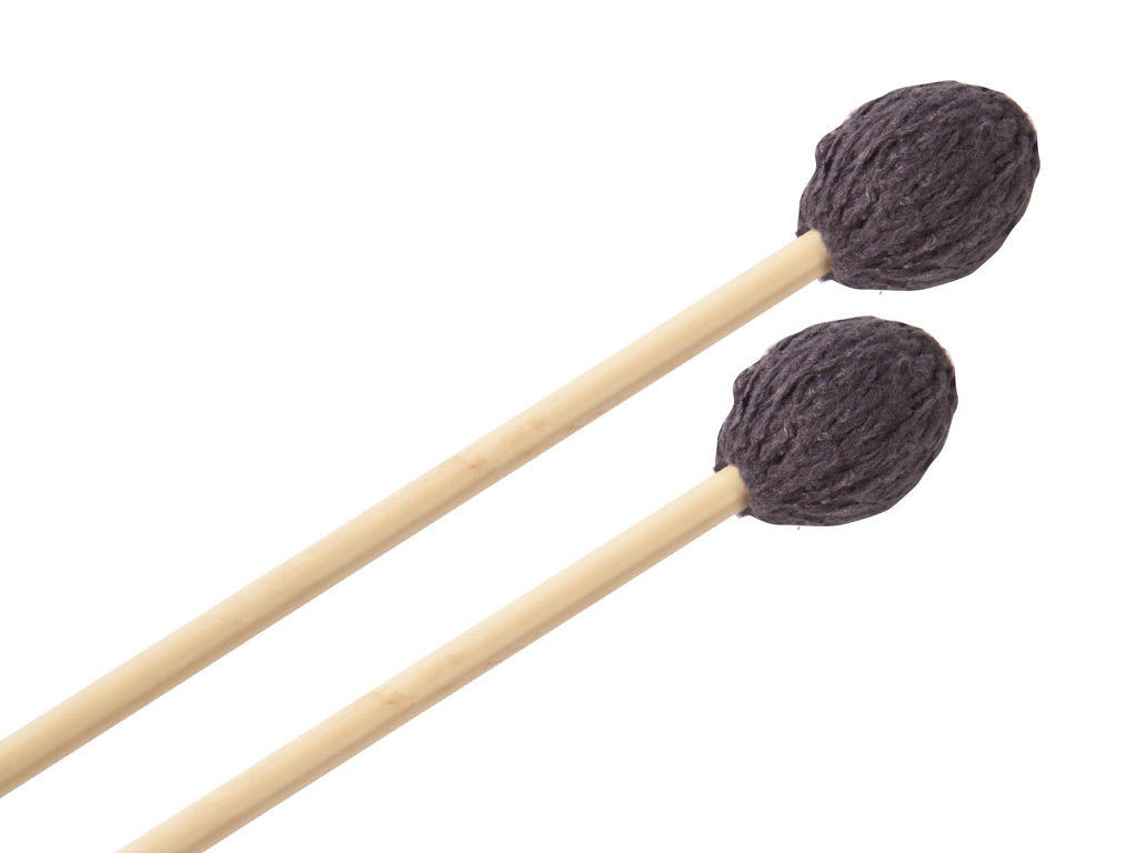 Buy Adams R13? Order online for the best price!