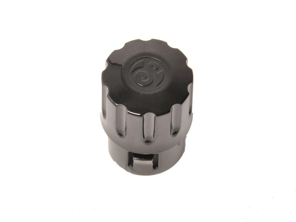 Buy Selmer Octave protector Alto Saxophone? Best price guaranteed at Adams!