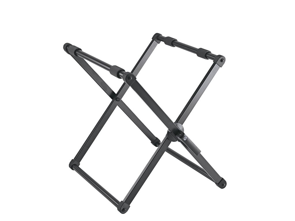 Buy K&M 13335? Order online for the best price! | Adams Music