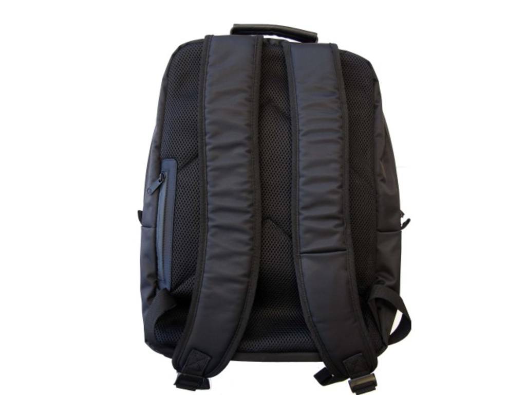 Buy Roi Backpack Black? Best price guaranteed at Adams!