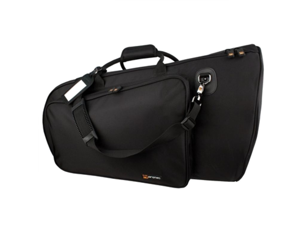 Buy Protec C242? Best price guaranteed at Adams!