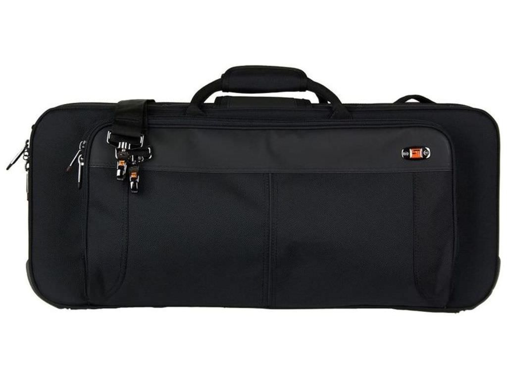 Protec PB 304 kopen? Bestel online, scherpste prijs! | Adams