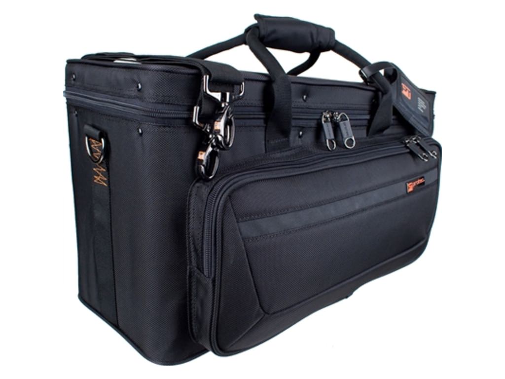 Buy Protec PB 314? Best price guaranteed at Adams!