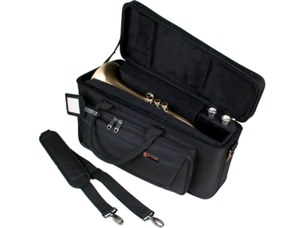 Buy Protec PB 314? Best price guaranteed at Adams!