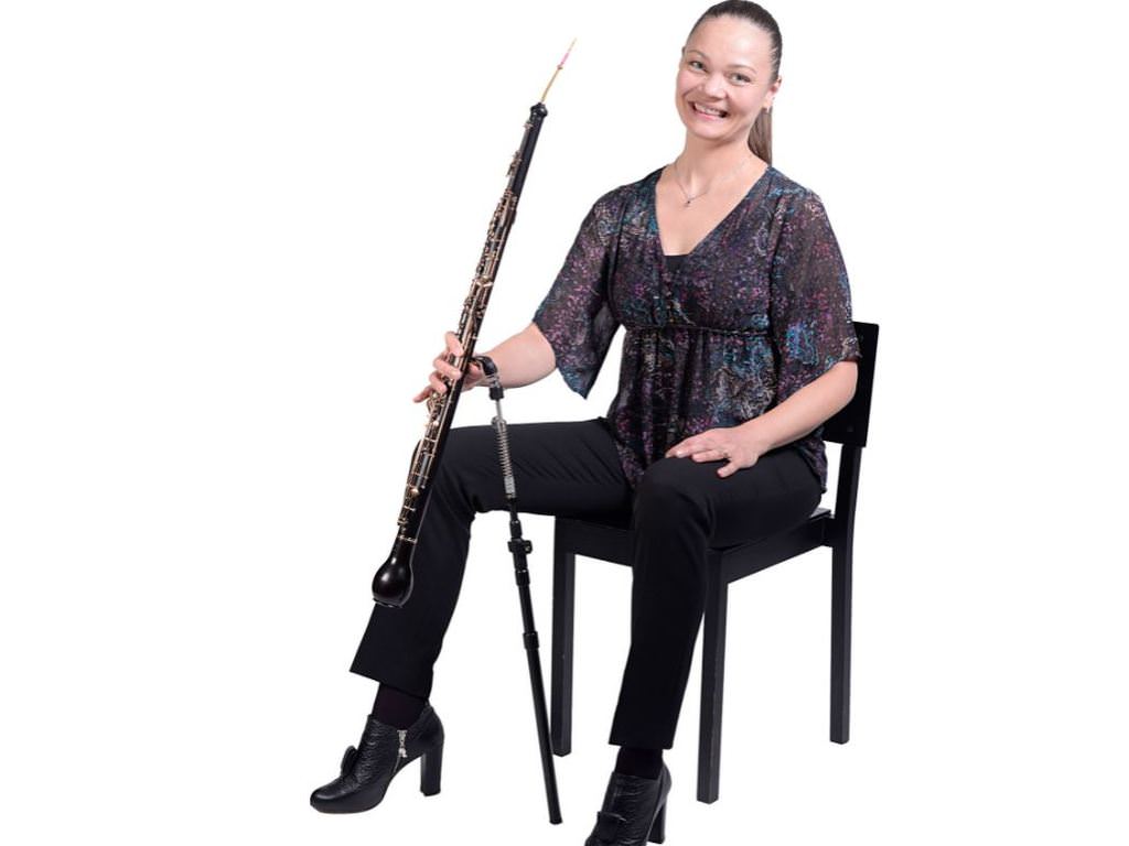 Ergobrass Hobo / Althobo Steun kopen? Altijd de scherpste prijs!