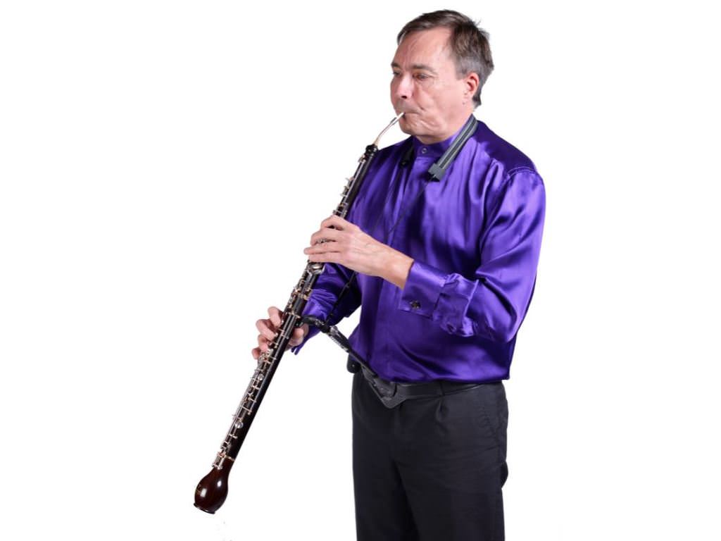 Ergobrass Hobo / Althobo Steun kopen? Altijd de scherpste prijs!