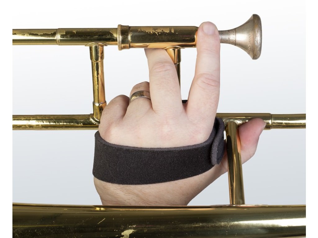 Buy Neotech Trombone Grip? Order online for the best price!