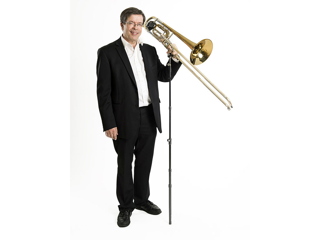 Buy Ergobrass Extension set? Best price guaranteed at Adams!