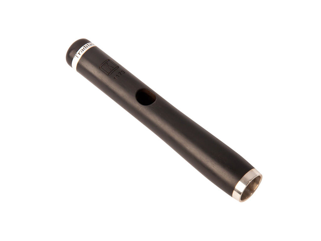 Buy Headjoint Keefe Grenadilla, Traditional? Order online for the best ...