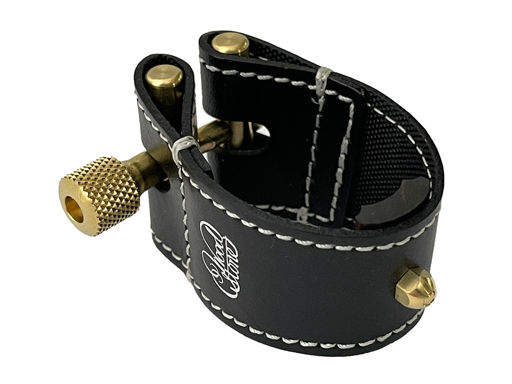 Wood Stone KODAMA II Zwart kopen? Altijd de scherpste prijs!