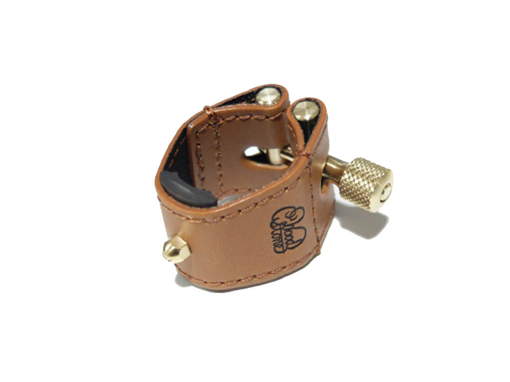 Buy Wood Stone KODAMA II Camel? Order online for the best price!