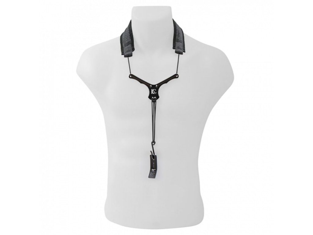 Buy BG C20Y-E? Order online for the best price! | Adams Music