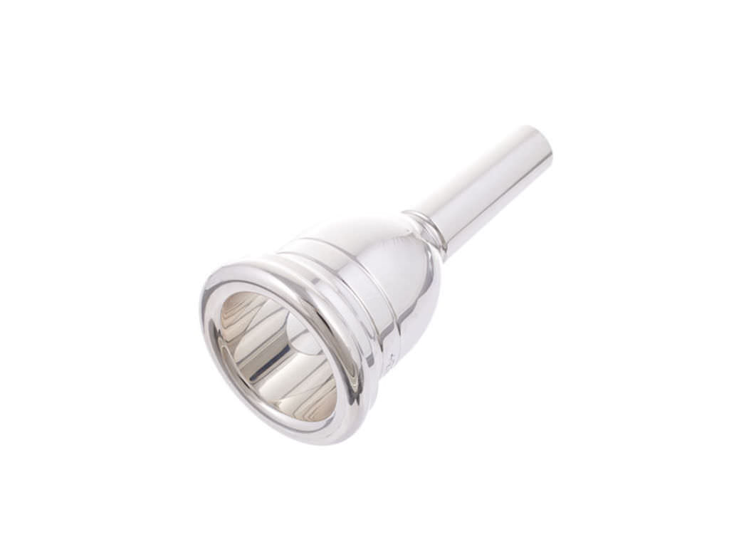 Buy Perantucci PT-83? Order online for the best price! | Adams