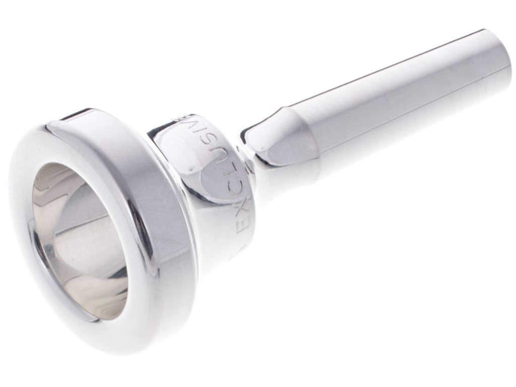 Josef Klier JK Exclusive 5G kaufen zum besten Preis? | Adams