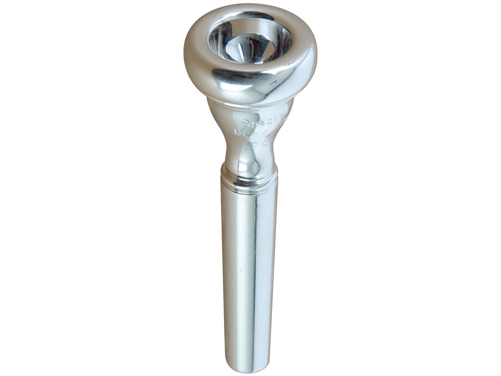 Buy Bruno Tilz 200 - 3JE? Best price guaranteed at Adams!