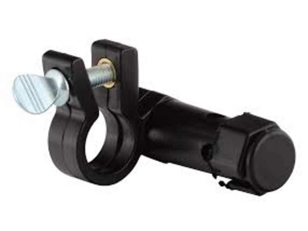 Buy Berp #5 Trombone / Euphonium size Bore? Best price guaranteed at Adams!