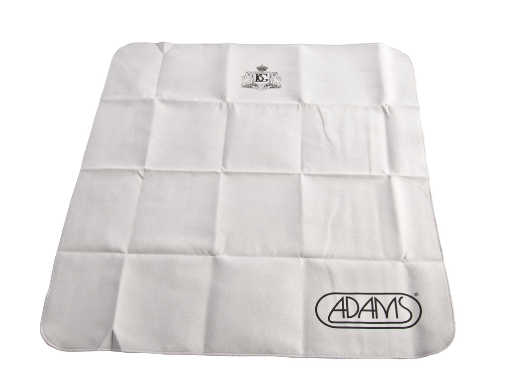 Buy BG A62-L? Order online for the best price! | Adams Music