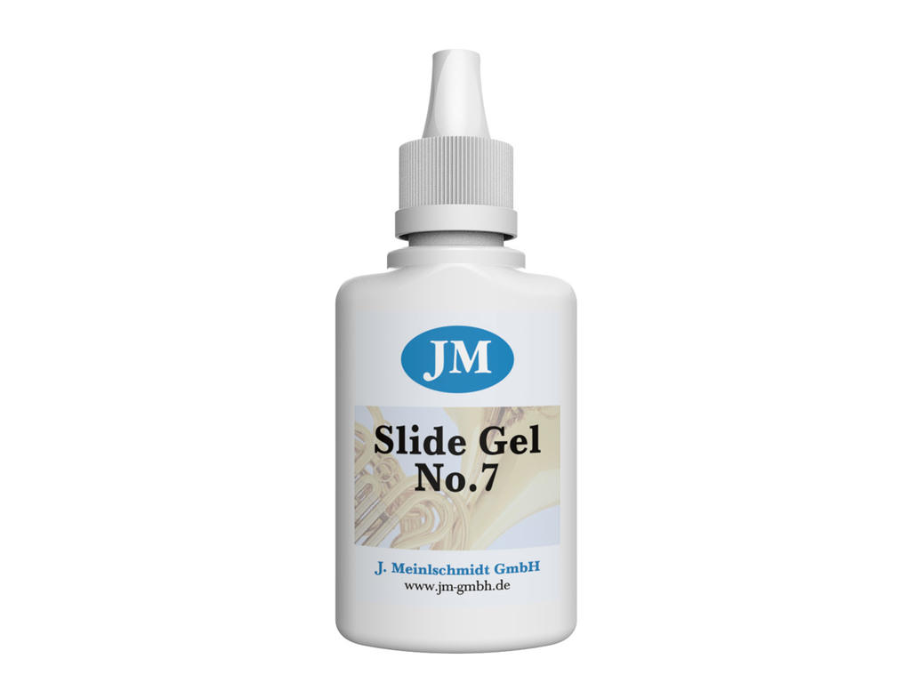 JM Slide Gel 7 kopen? Altijd de scherpste prijs! | Adams Music
