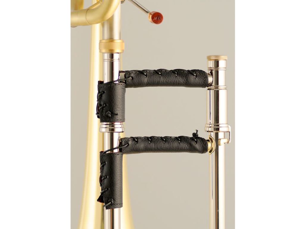 Buy Griego Protection leather Trombone, Slide Conn 88? Order online for ...