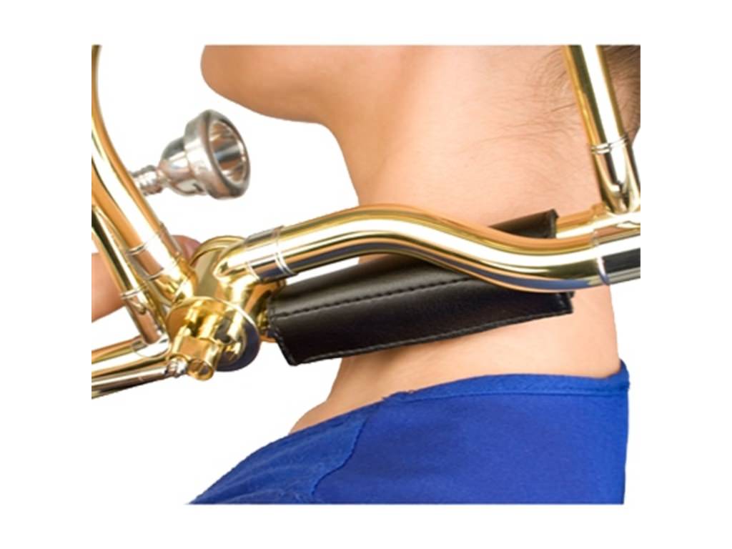 Buy Protec L229? Order online for the best price! | Adams Music