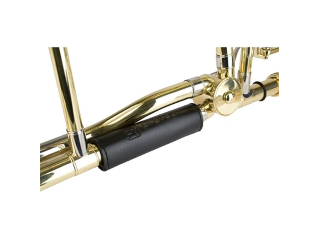 Buy Protec L229? Order online for the best price! | Adams Music