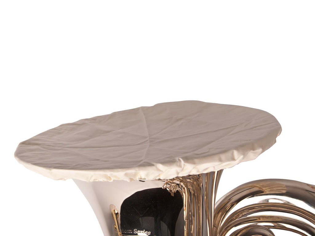 Buy Bell Cover Tuba 40 cm? Order online for the best price!