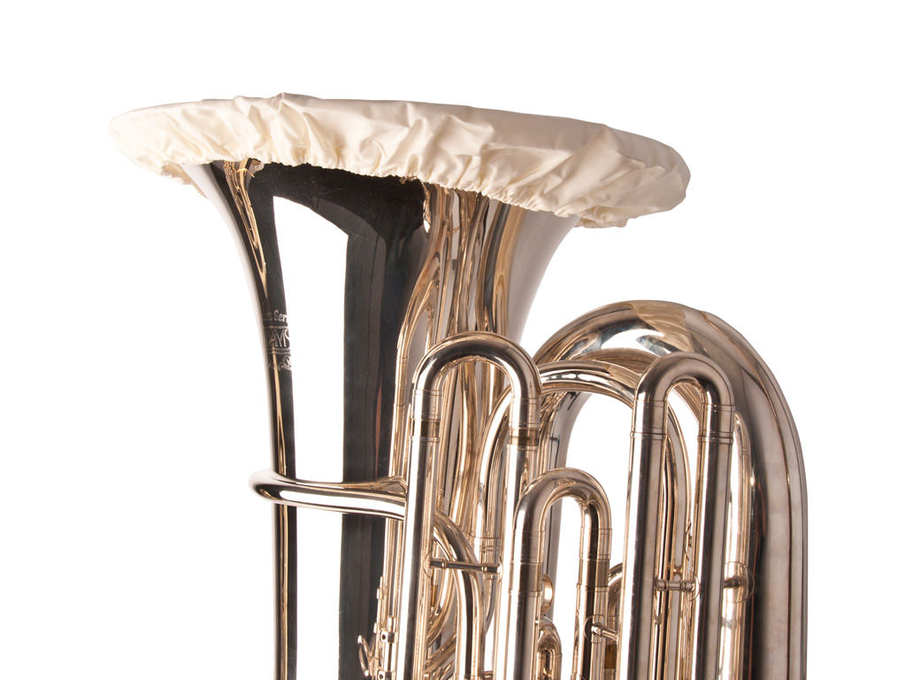 Buy Bell Cover Tuba 40 cm? Order online for the best price!