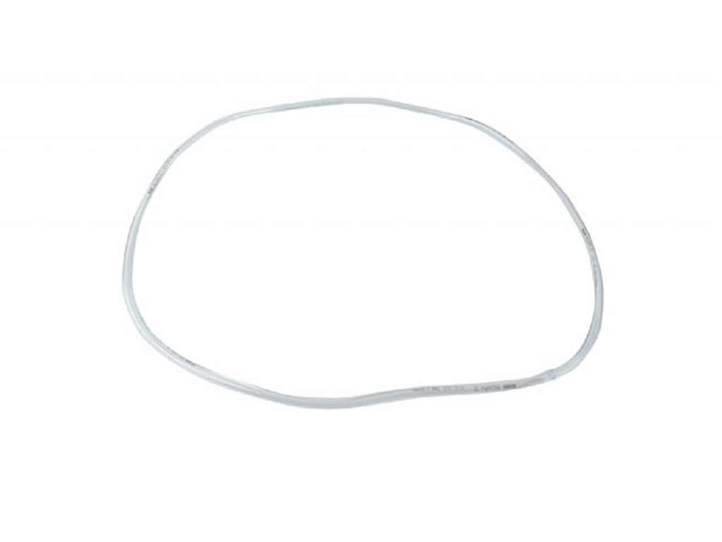 Buy Bell protection ring Plastic Ø 42 cm? Order online for the best price!