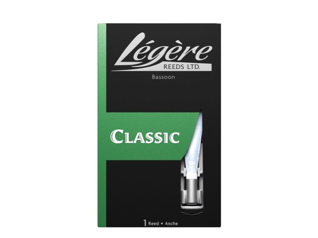 Legere Fagot Medium kopen? Bestel online, scherpste prijs!