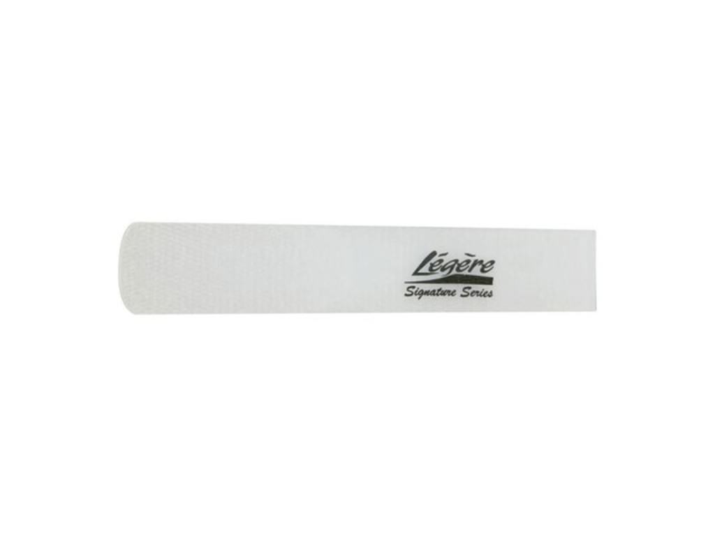 Buy Legere Signature Baritone Plastic, strength 2,25? Best price ...