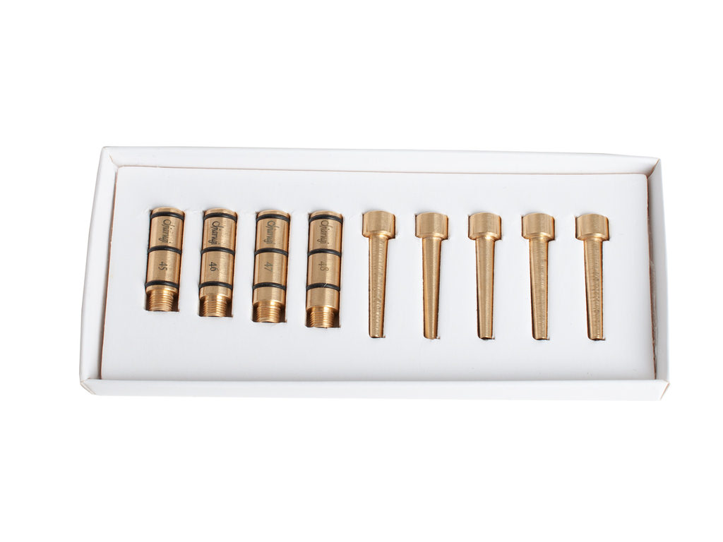 Buy Chiarugi AC135? Order online for the best price! | Adams