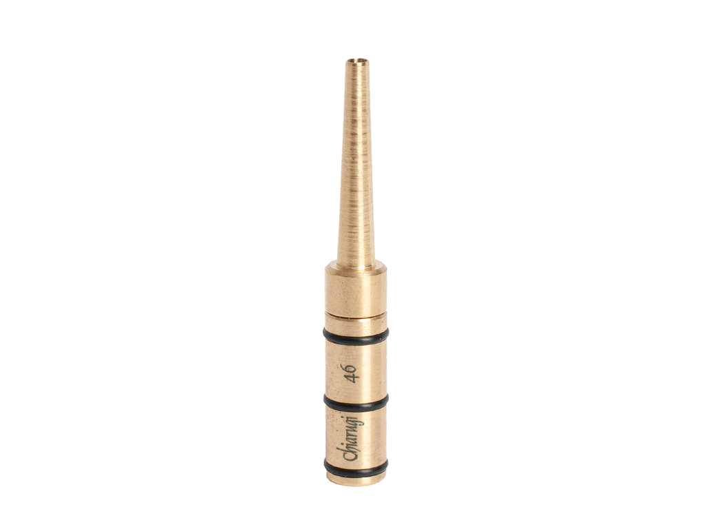 Buy Chiarugi AC135? Order online for the best price! | Adams